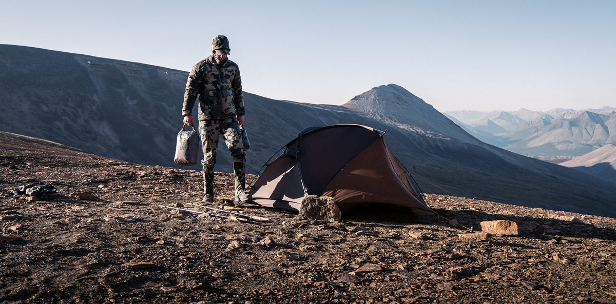 10 Pieces of Essential Hunting Gear We Recommend | KUIU