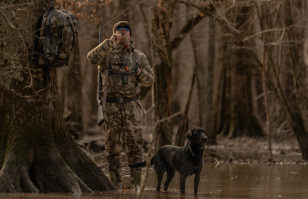 Inner Circle Exclusive Content | KUIU