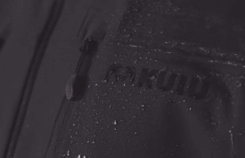 Verde Camo Patterns for the Hunt | KUIU