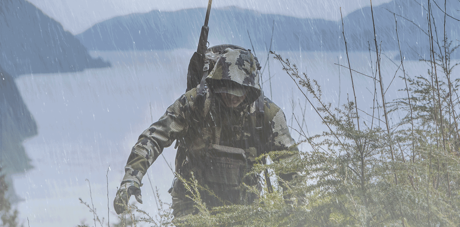 Front Army Gifs