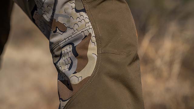 Innovations With Our High Tech Hunting Gear | KUIU