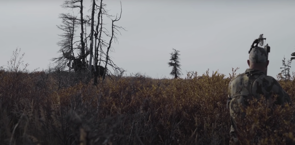 Which Merino Wool Base Layer is best for you? | KUIU