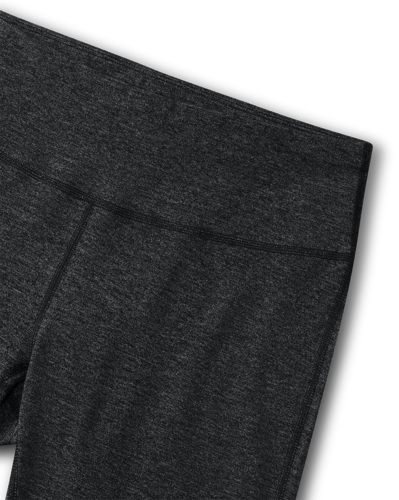 Women's ULTRA Merino 160 Hunting Base Layer Pants - Black – KUIU