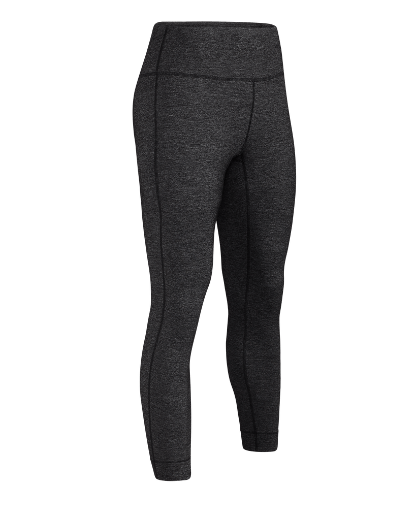 Women's ULTRA Merino 160 Hunting Base Layer Pants - Black – KUIU