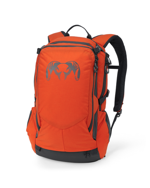 Divide 1200 Hunting Day Pack - Orange | KUIU
