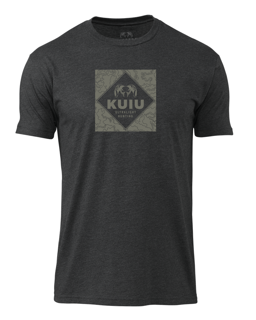 Kuiu Logo