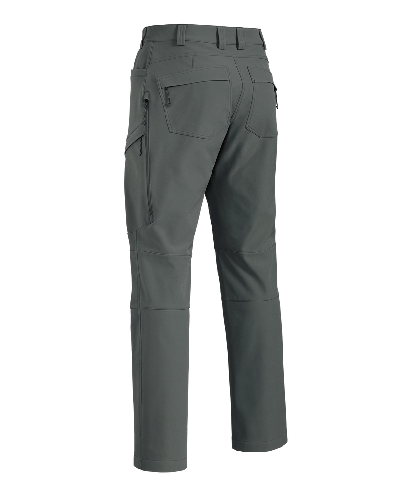 Quick-Drying Mid-Weight Attack Pant | Stone – KUIU