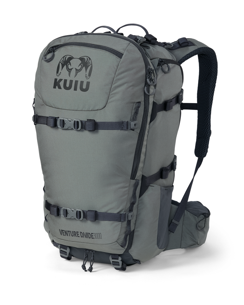 Best day pack/frame pack for whitetail? | Page 3 | The HuntingPA.com ...