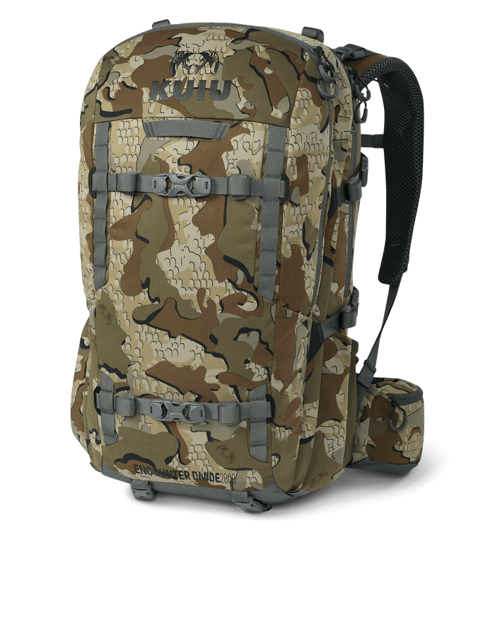 Encounter Divide 2800 | Valo – KUIU