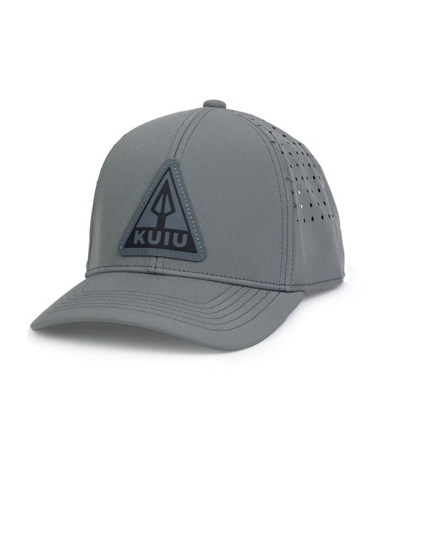 KUIU Bowhunter Hat | Stone