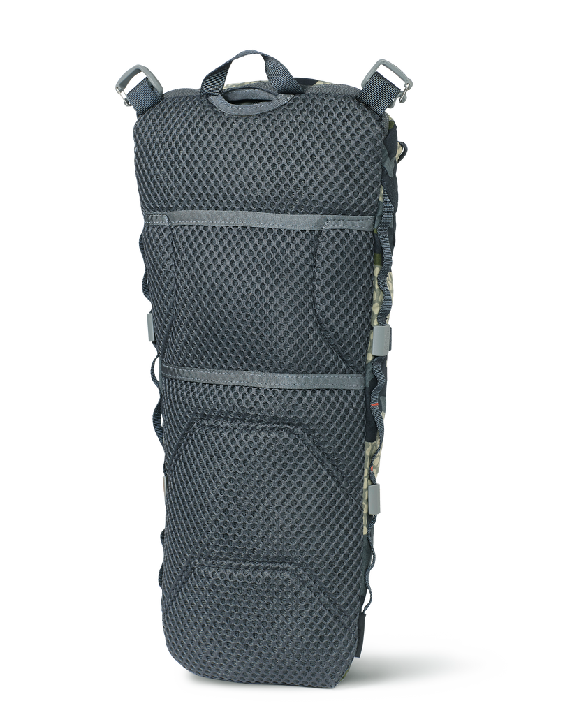 PRO G3 Hunting Hydration Pack Rig - Verde Camo | KUIU