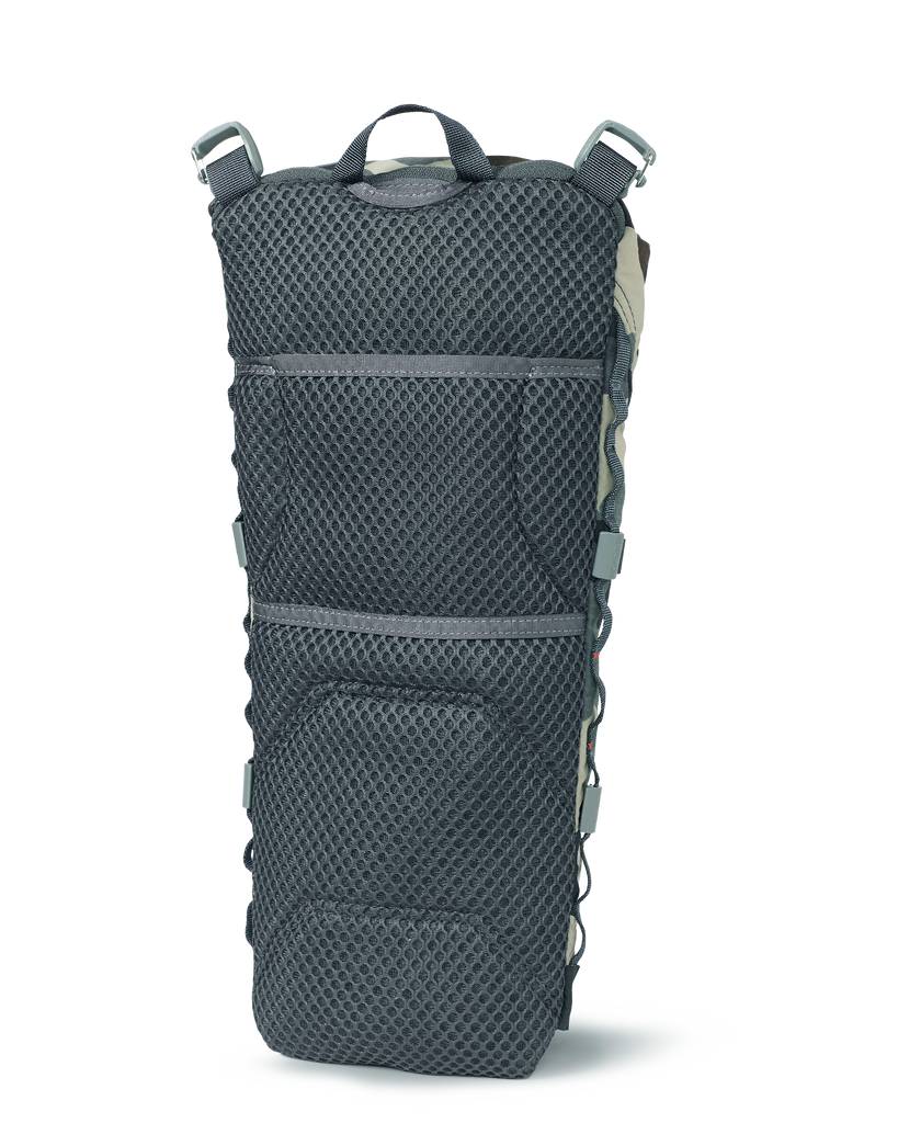 PRO G3 Hunting Hydration Pack Rig - Vias Camo | KUIU