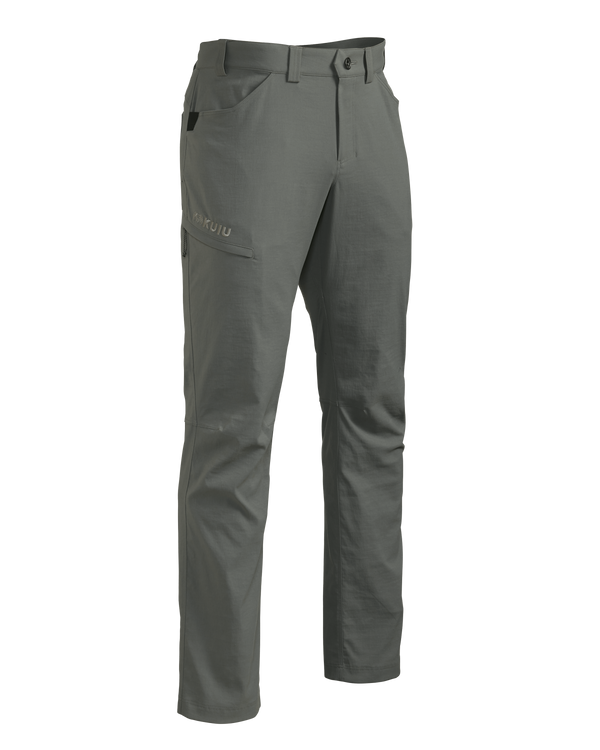 Switchback Pant | Stone – KUIU