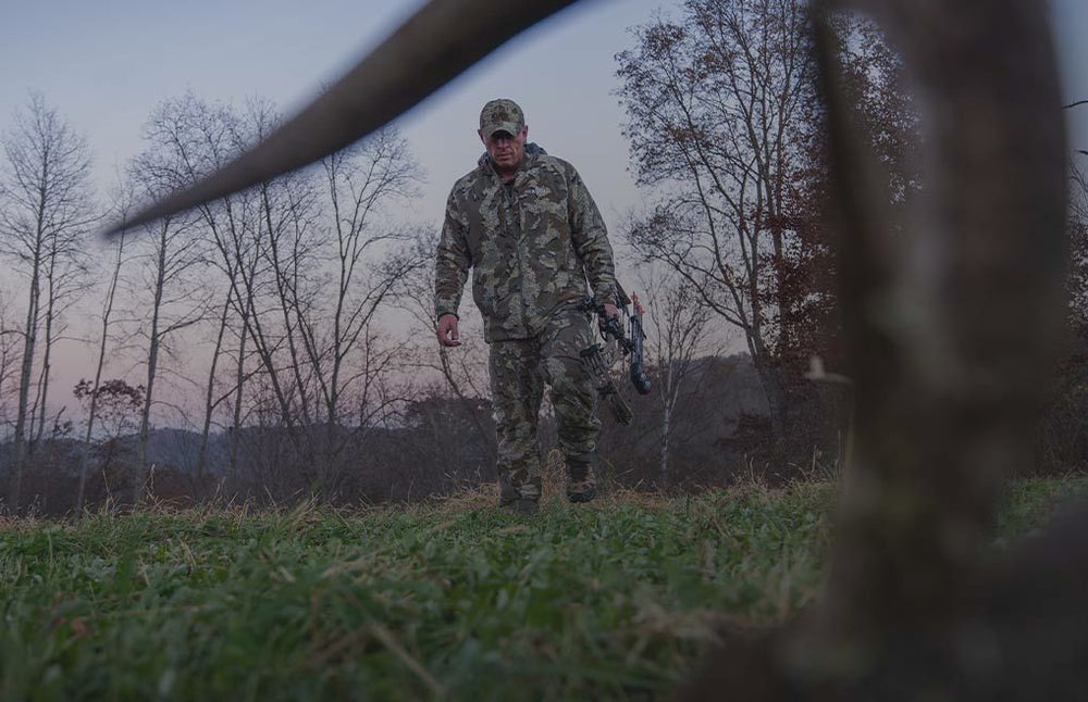 Guides and Game Series | KUIU