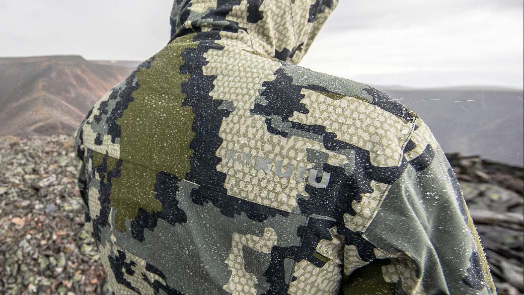 KUIU | Performance Hunting Gear & Clothing