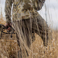 KUIU - High Performance Hunting Gear & Apparel