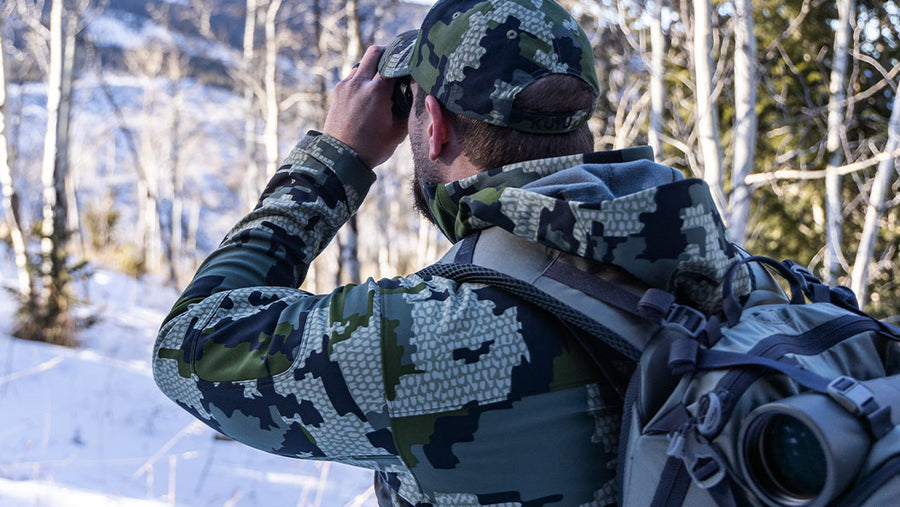 KUIU | Performance Hunting Gear & Clothing