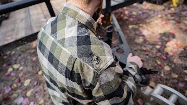 KUIU | Performance Hunting Gear & Clothing