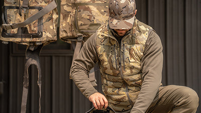 KUIU | Performance Hunting Gear & Clothing