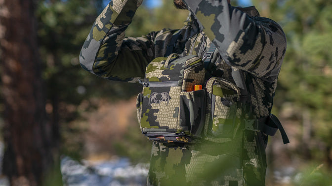 KUIU | Performance Hunting Gear & Clothing