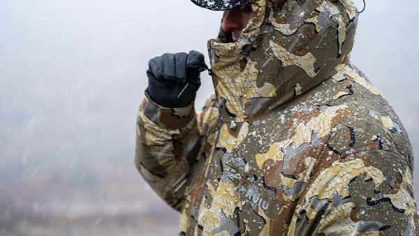 KUIU | Performance Hunting Gear & Clothing
