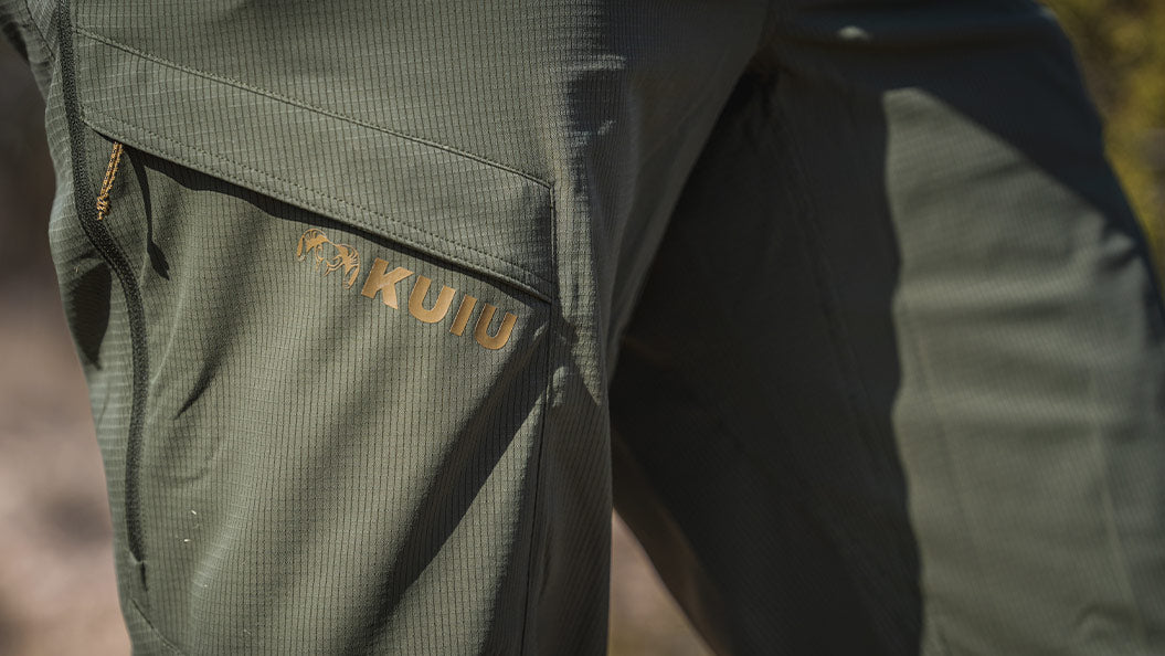 KUIU | Performance Hunting Gear & Clothing