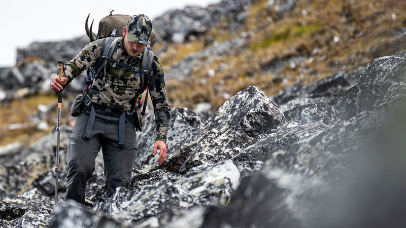 KUIU | Performance Hunting Gear & Clothing