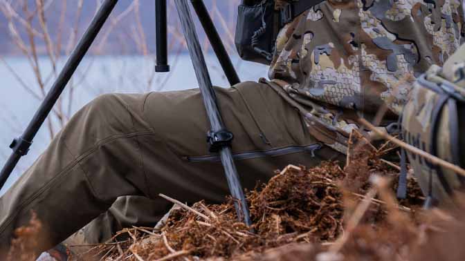 KUIU | Performance Hunting Gear & Clothing