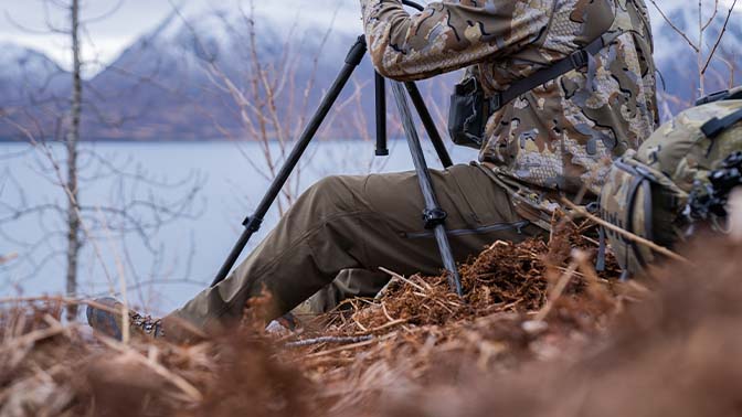 KUIU | Performance Hunting Gear & Clothing