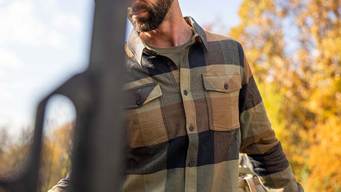 KUIU | Performance Hunting Gear & Clothing