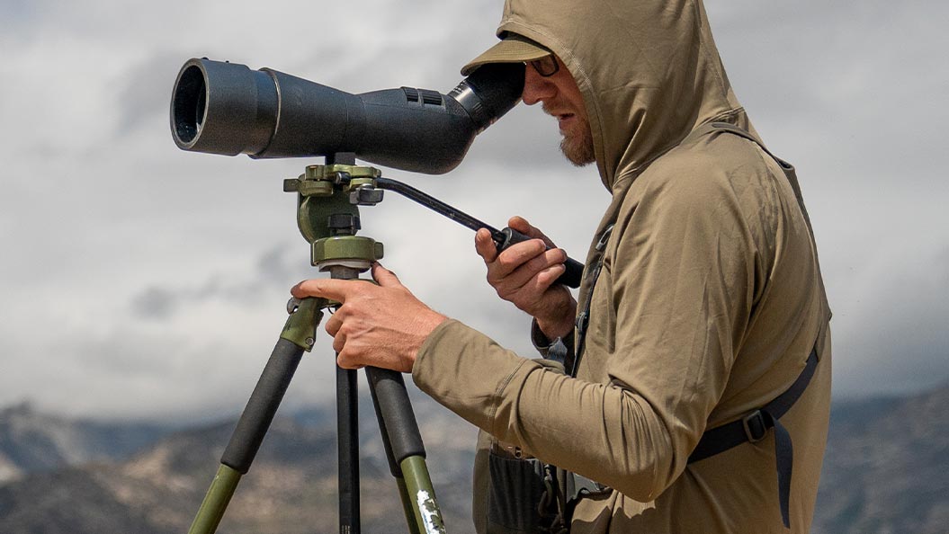 KUIU | Performance Hunting Gear & Clothing