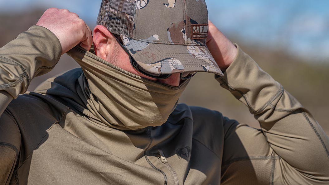 KUIU | Performance Hunting Gear & Clothing