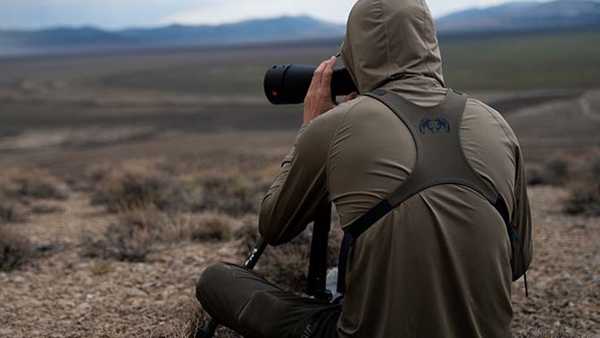 KUIU | Performance Hunting Gear & Clothing