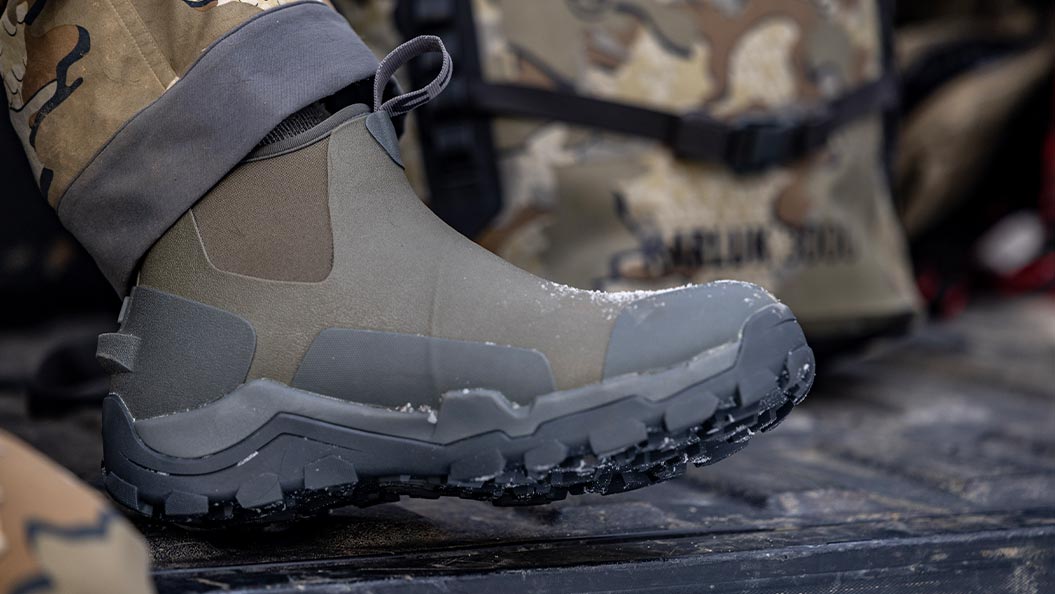 KUIU | Performance Hunting Gear & Clothing