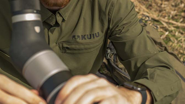 KUIU | Performance Hunting Gear & Clothing