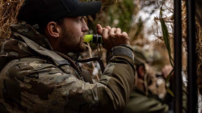 KUIU | Performance Hunting Gear & Clothing