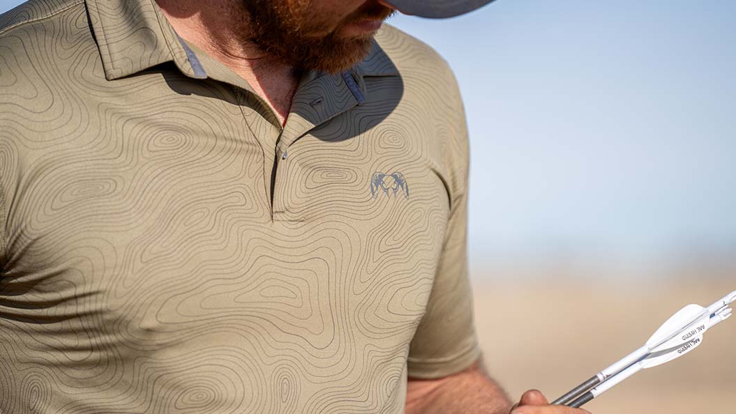 KUIU | Performance Hunting Gear & Clothing
