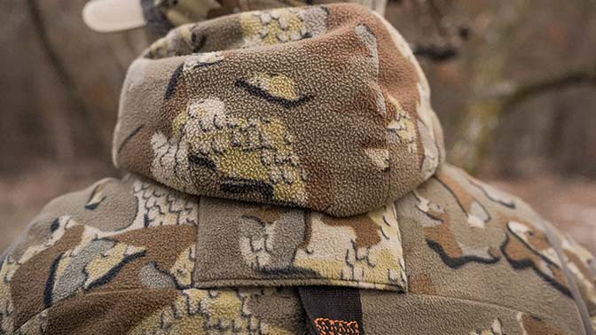 KUIU - High Performance Hunting Gear & Apparel