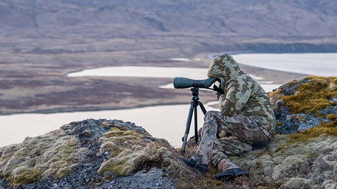 KUIU - High Performance Hunting Gear & Apparel