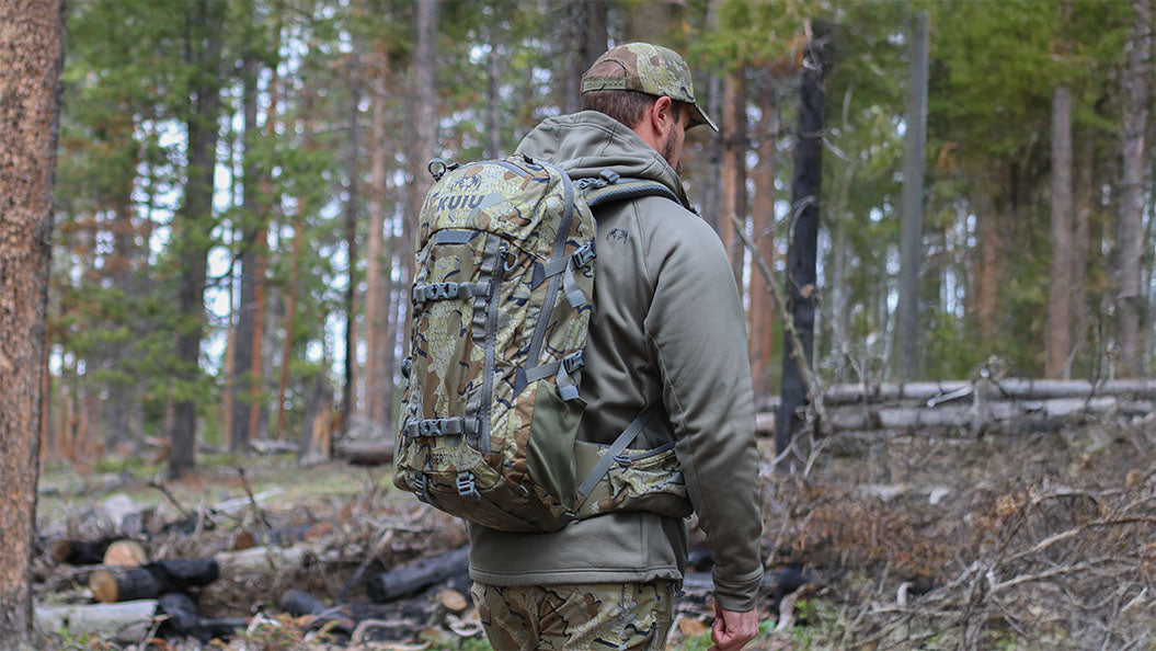 KUIU | Performance Hunting Gear & Clothing