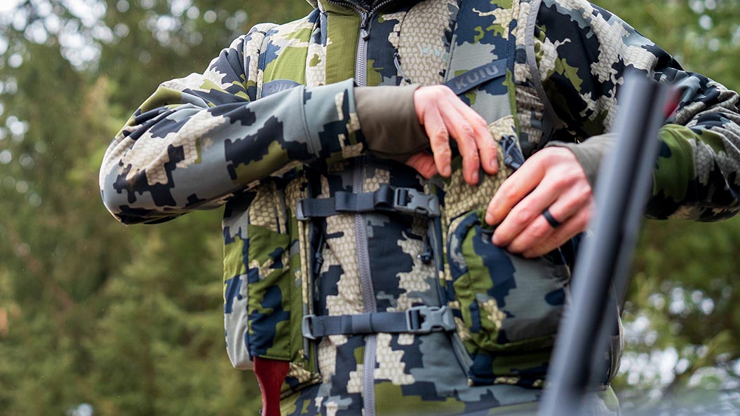 KUIU | Performance Hunting Gear & Clothing