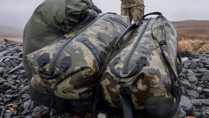 KUIU | Performance Hunting Gear & Clothing