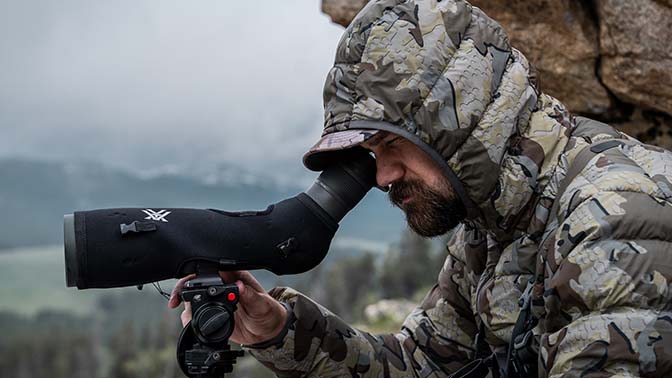 KUIU - High Performance Hunting Gear & Apparel