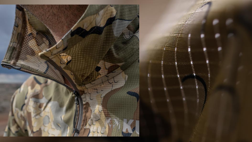 KUIU | Performance Hunting Gear & Clothing