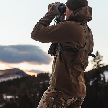 KUIU - High Performance Hunting Gear & Apparel