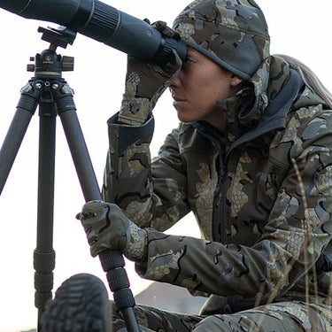 KUIU - High Performance Hunting Gear & Apparel