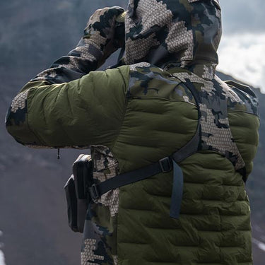 KUIU - High Performance Hunting Gear & Apparel