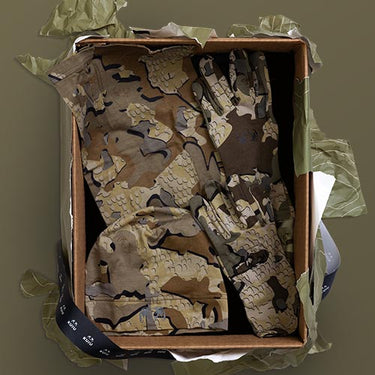 KUIU - High Performance Hunting Gear & Apparel