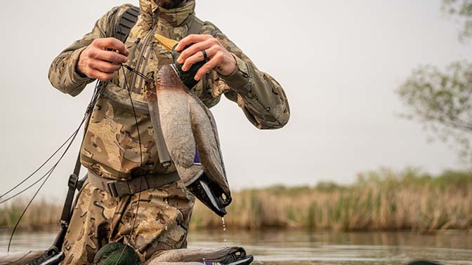 KUIU - High Performance Hunting Gear & Apparel