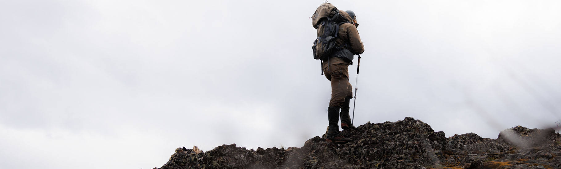 Hunting Solids - Shop Our Single Color Clothing | KUIU